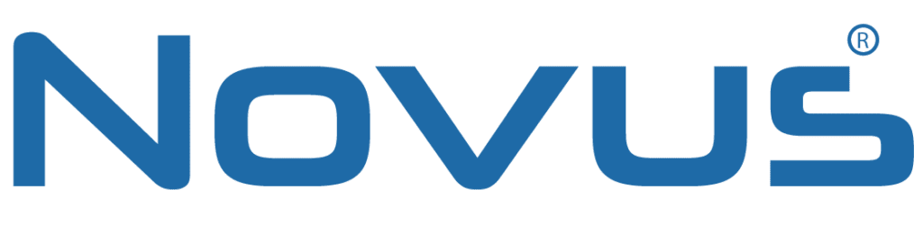 Novus – Test Surgexon