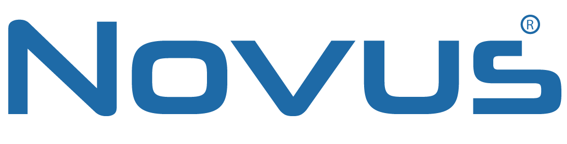 Novus – Test Surgexon